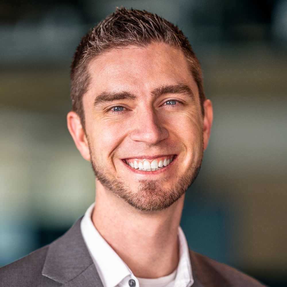 Construction Webinar Registration | MG