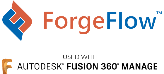 Forge | MG