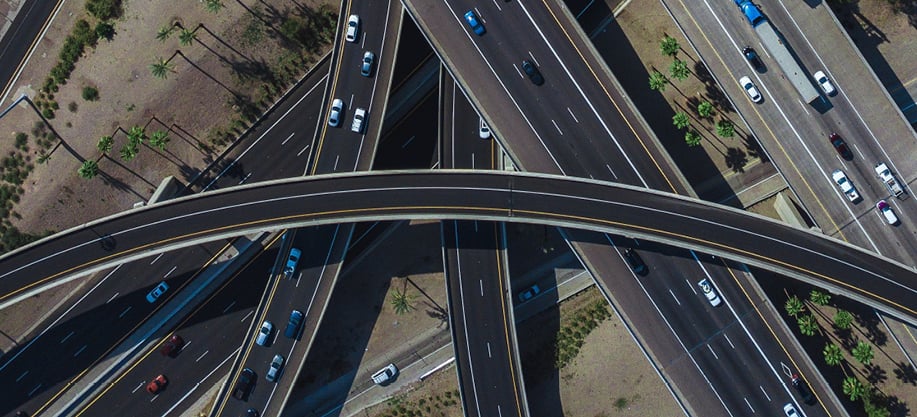 Architecture, Engineering & Construction (AEC) Collection | Autodesk